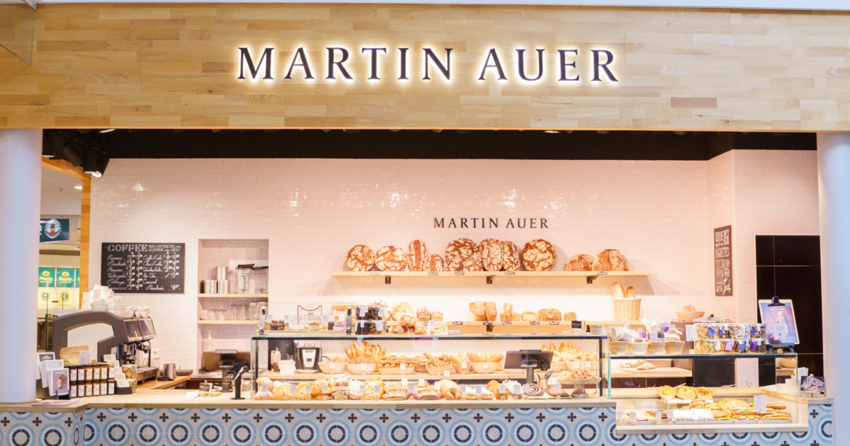 Martin Auer | Center West » Center West