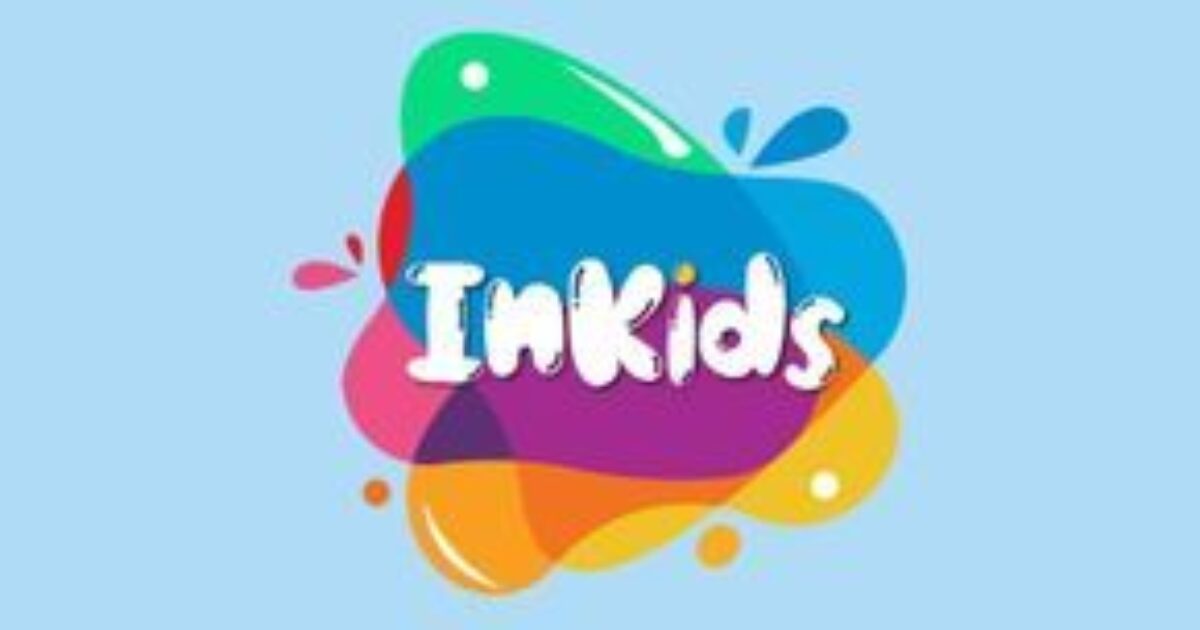 InKids | Center West » Center West